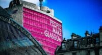 Klimaattop Glasgow uitgesteld tot 2021