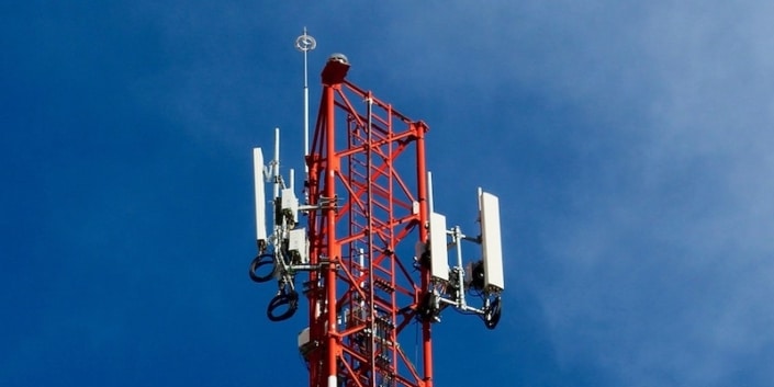 Waarom zal de ontwikkeling van 5G de trend van wereldwijde ...