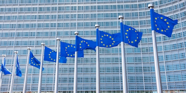 Klimaatraden wijzen afzwakken ETS systeem af in oproep aan EU