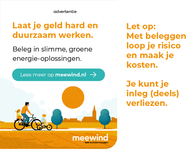 Het versturen van medische post: hoe doe je dat?