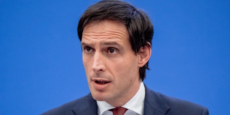 Nieuwe klimaatdoelen Europa logische volgende stap